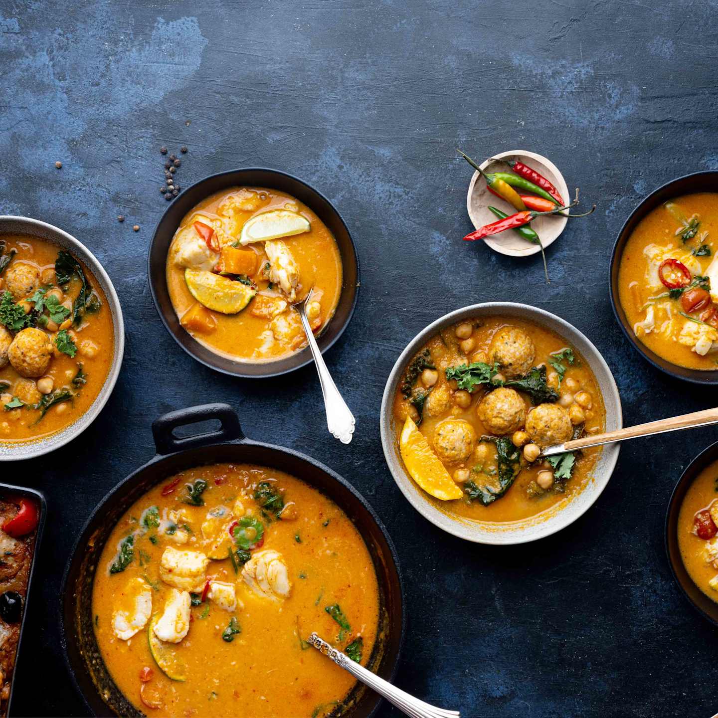 自创食谱 – Cookidoo™ – 美善品®电子食谱平台