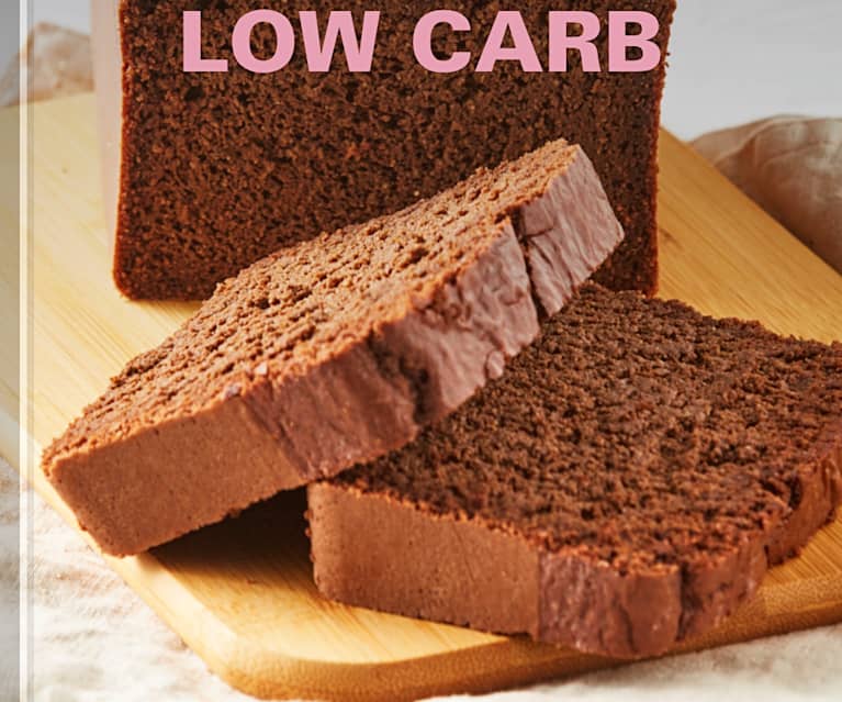 LOW CARB - Cookidoo™ – 美善品®电子食谱平台