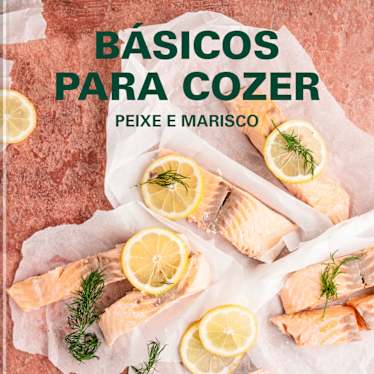 Básicos para cozer - Cookidoo™ – 美善品®电子食谱平台